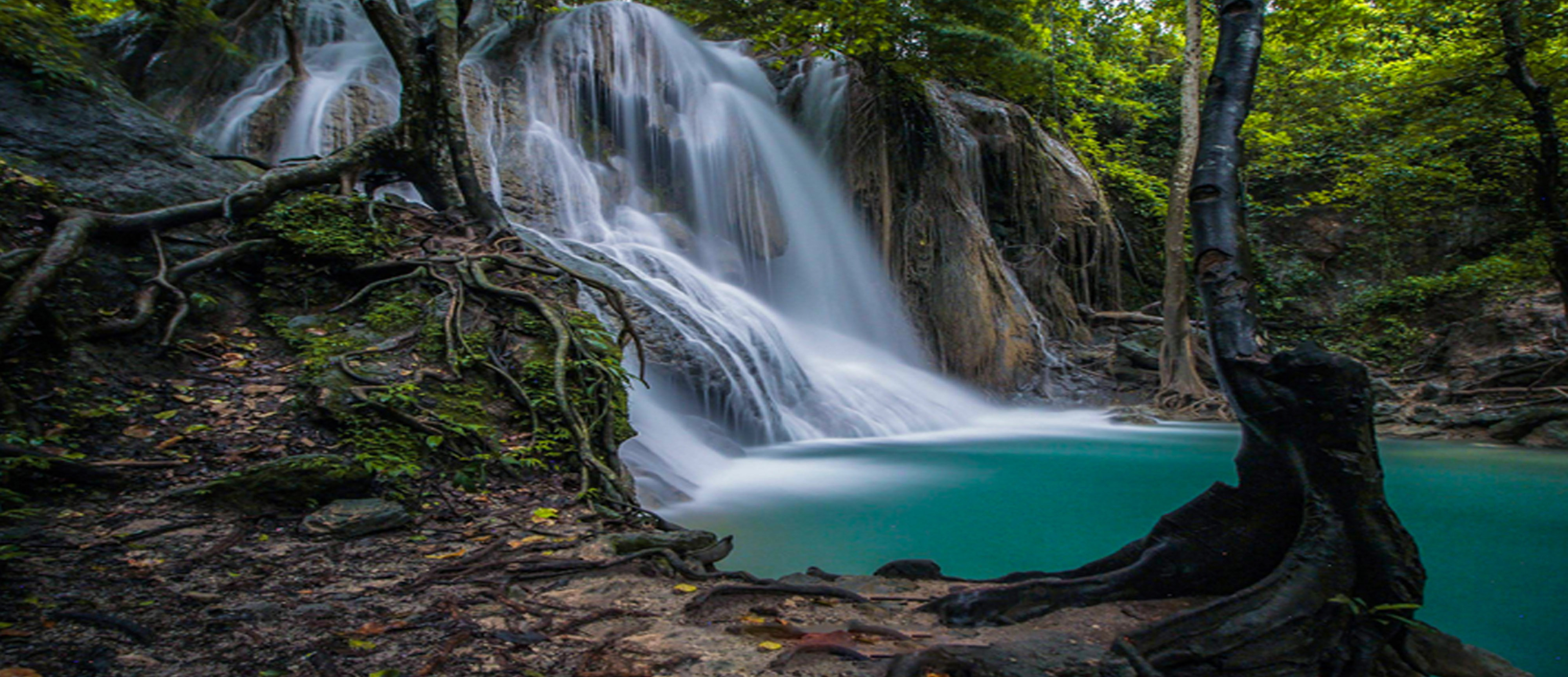 Sumbawa Tour Packages – SUMBAWA HOLIDAY TOUR