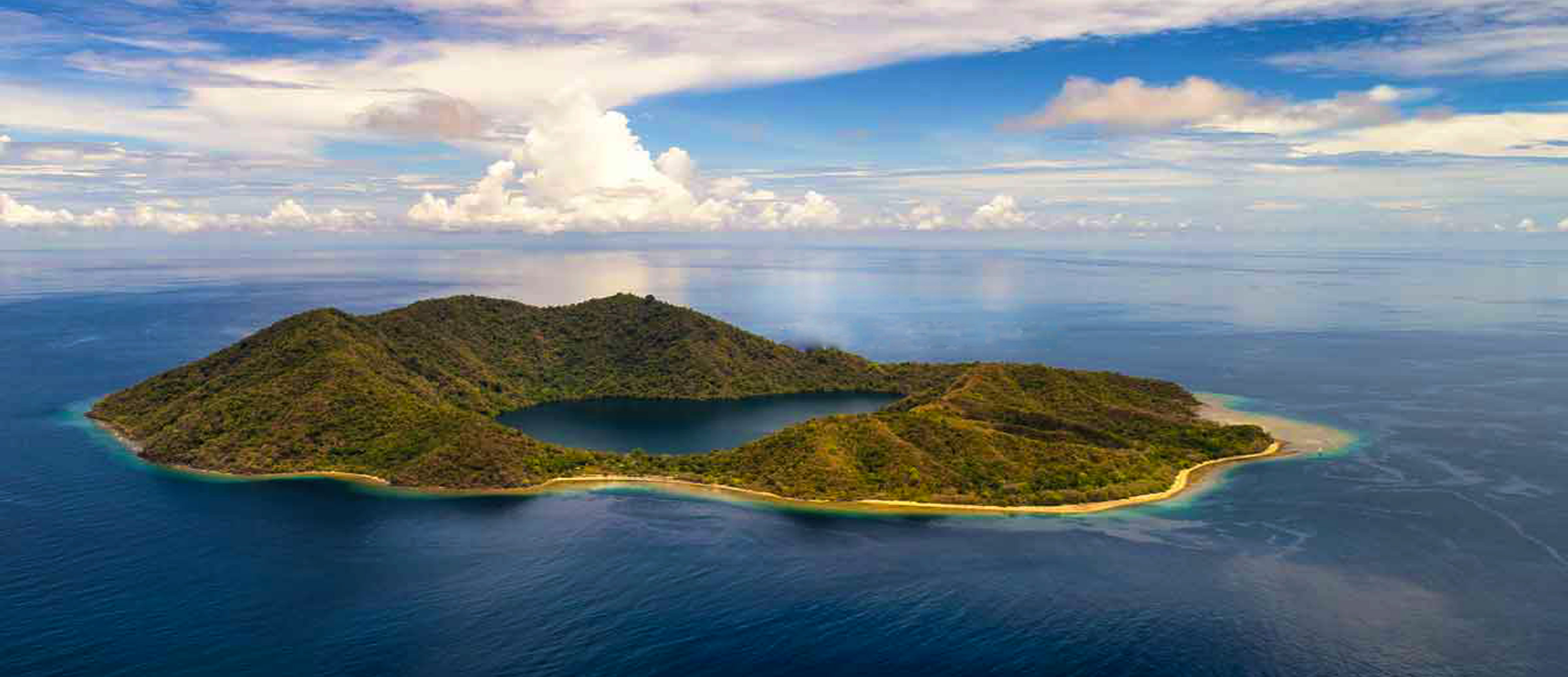 SUMBAWA HOLIDAY TOUR – Create Your Best Experience
